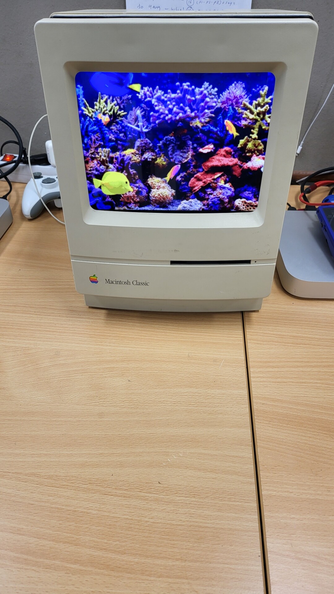 HomeComputerMuseum (@homecomputermuseum@computermuseum.social ...