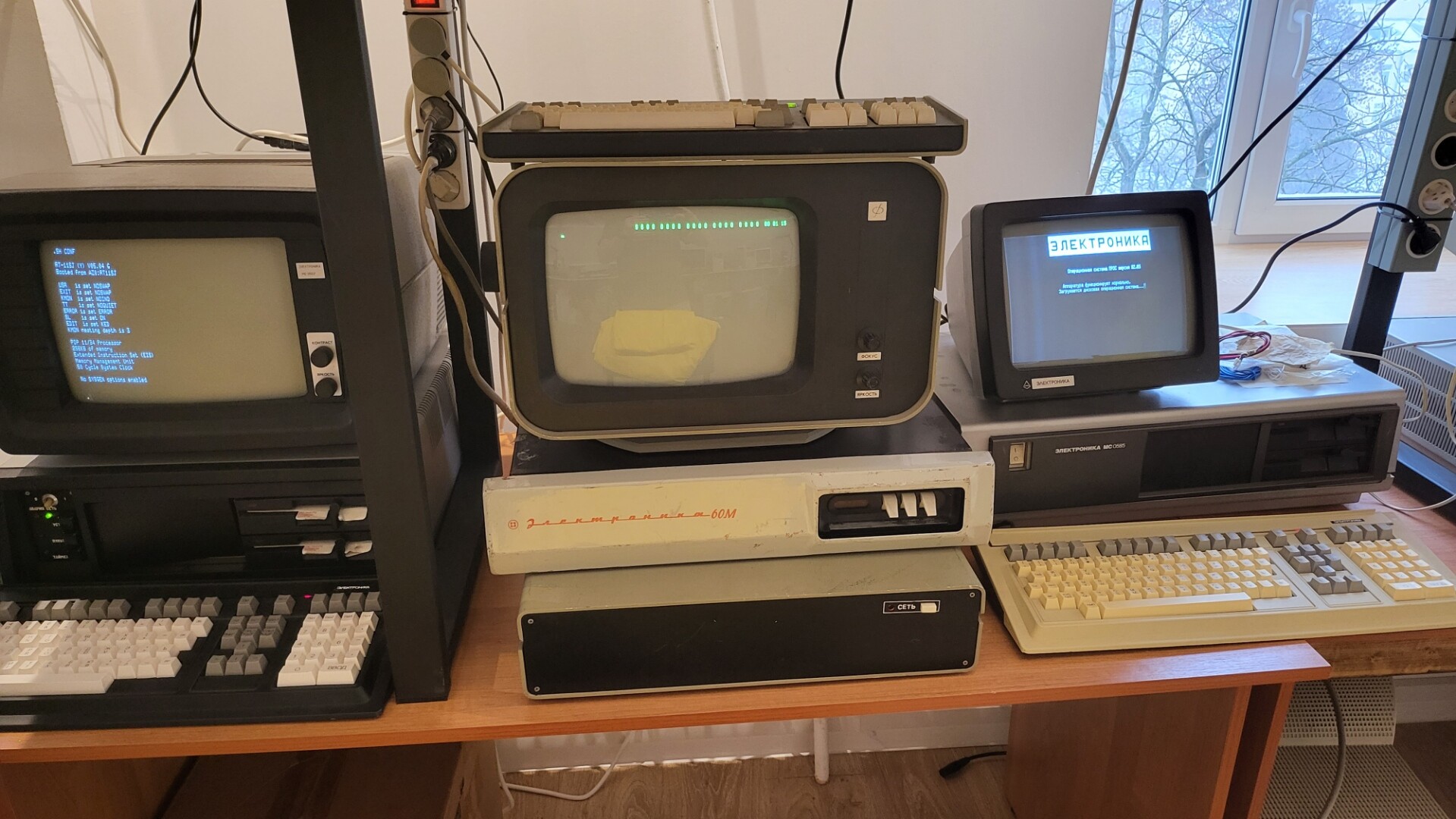 HomeComputerMuseum (@homecomputermuseum@computermuseum.social ...