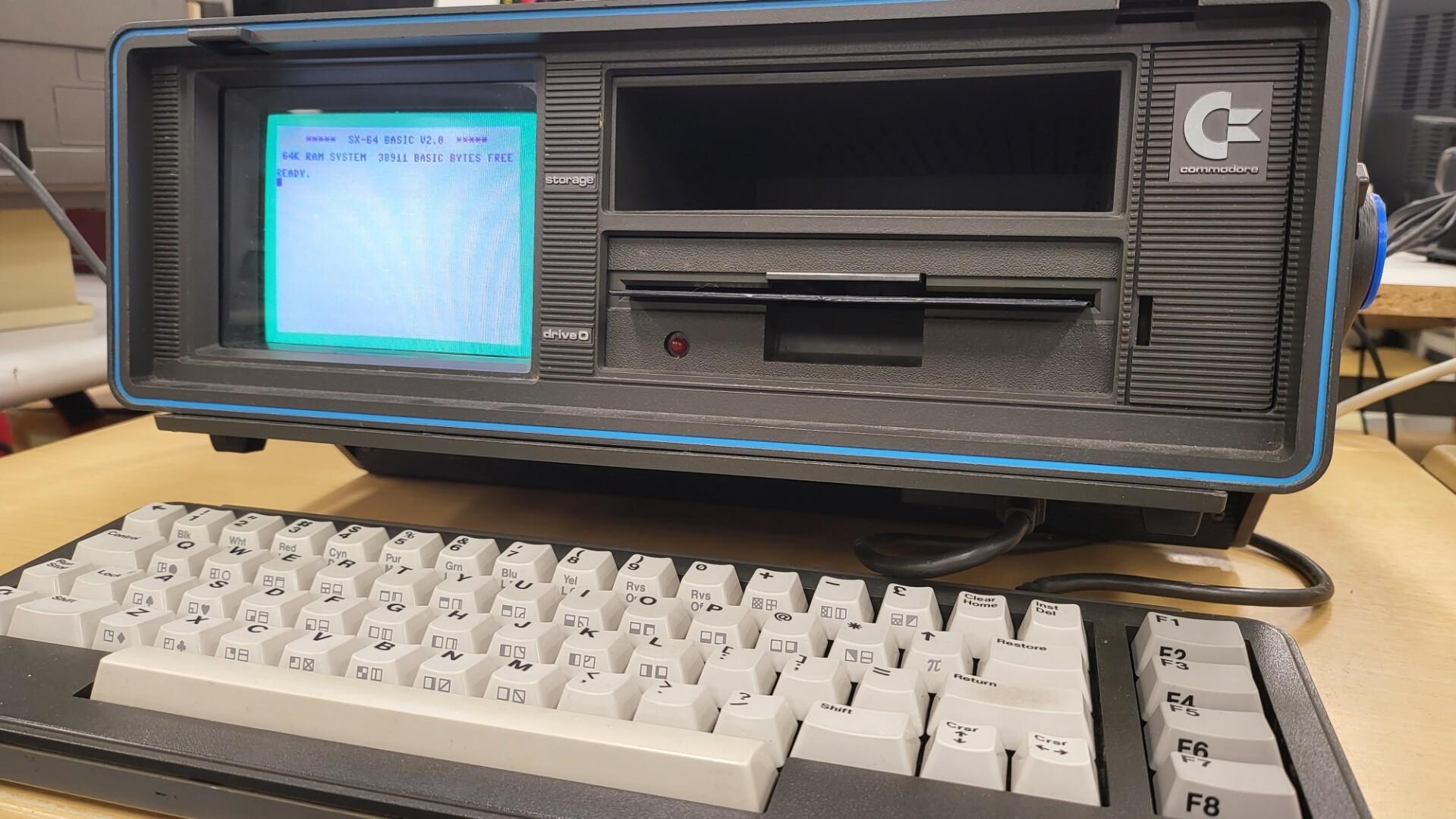 HomeComputerMuseum (@homecomputermuseum@computermuseum.social ...