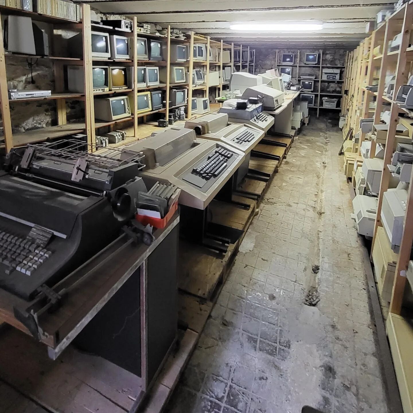 HomeComputerMuseum (@homecomputermuseum@computermuseum.social ...