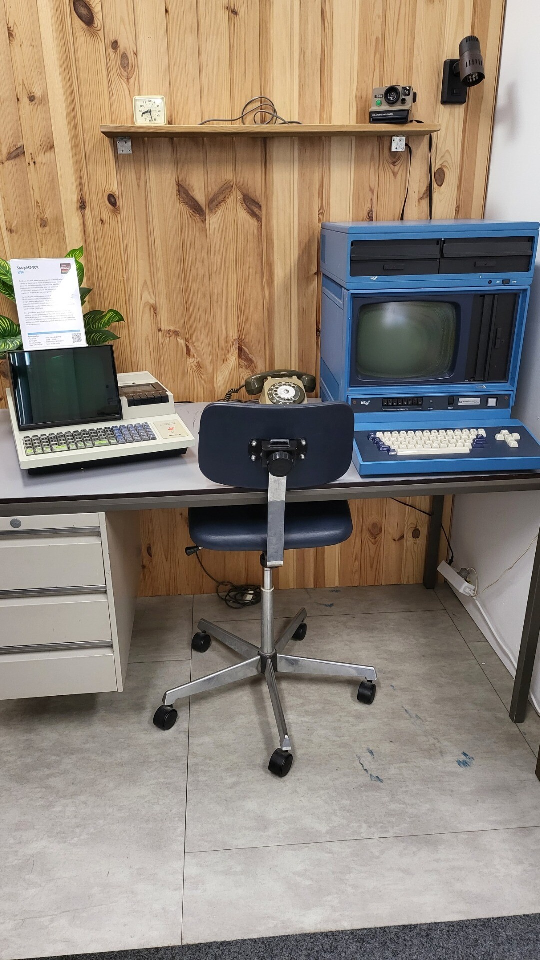 HomeComputerMuseum (@homecomputermuseum@computermuseum.social ...