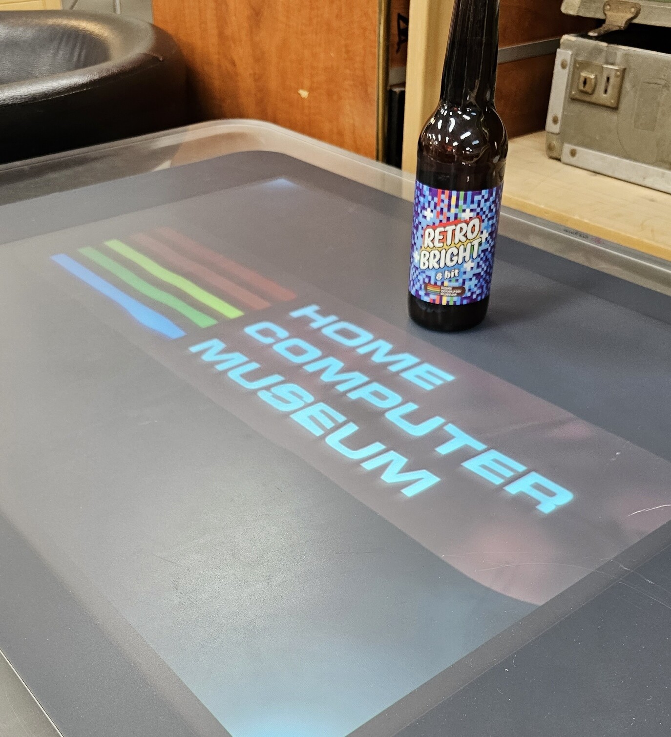 HomeComputerMuseum (@homecomputermuseum@computermuseum.social ...