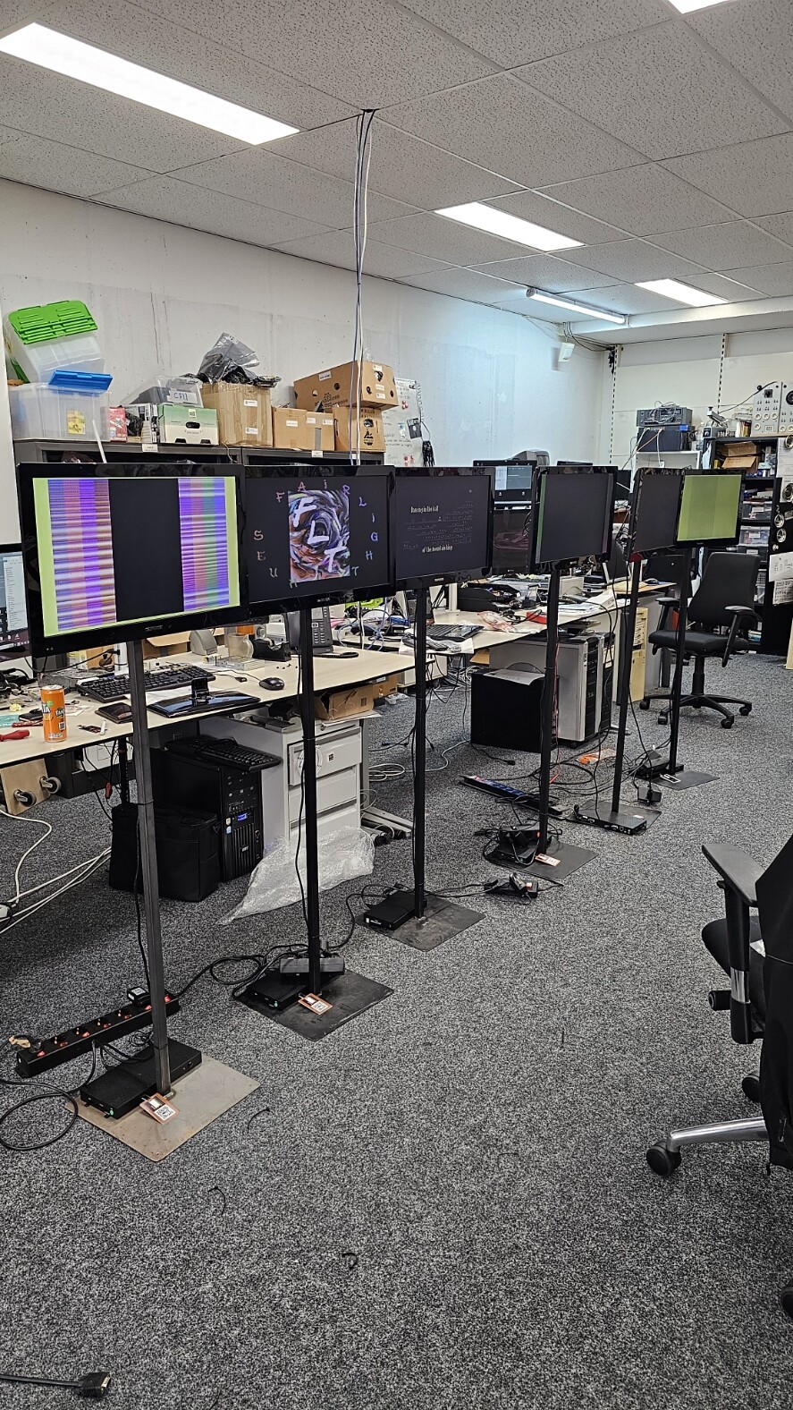 HomeComputerMuseum (@homecomputermuseum@computermuseum.social ...