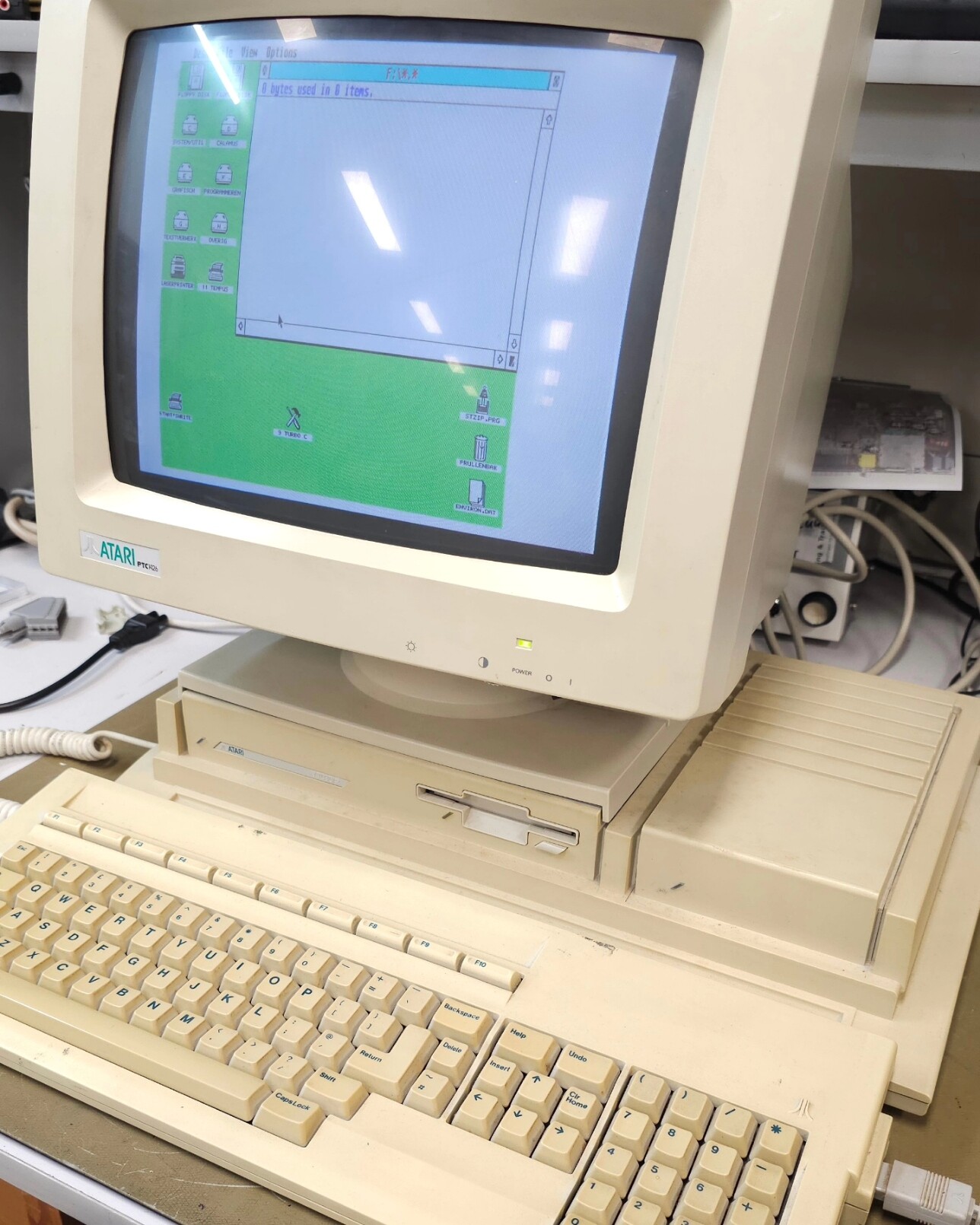 HomeComputerMuseum (@homecomputermuseum@computermuseum.social ...