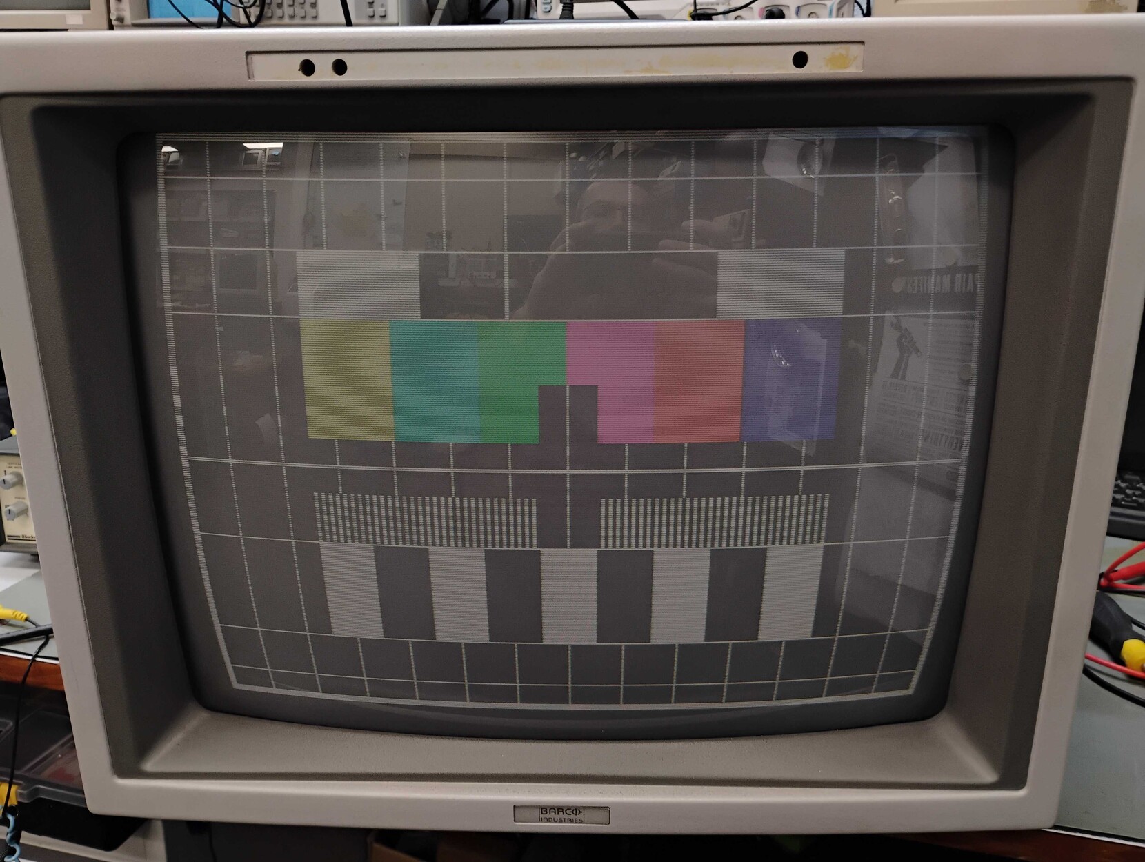 HomeComputerMuseum (@homecomputermuseum@computermuseum.social) - Computer Museums Mastodon