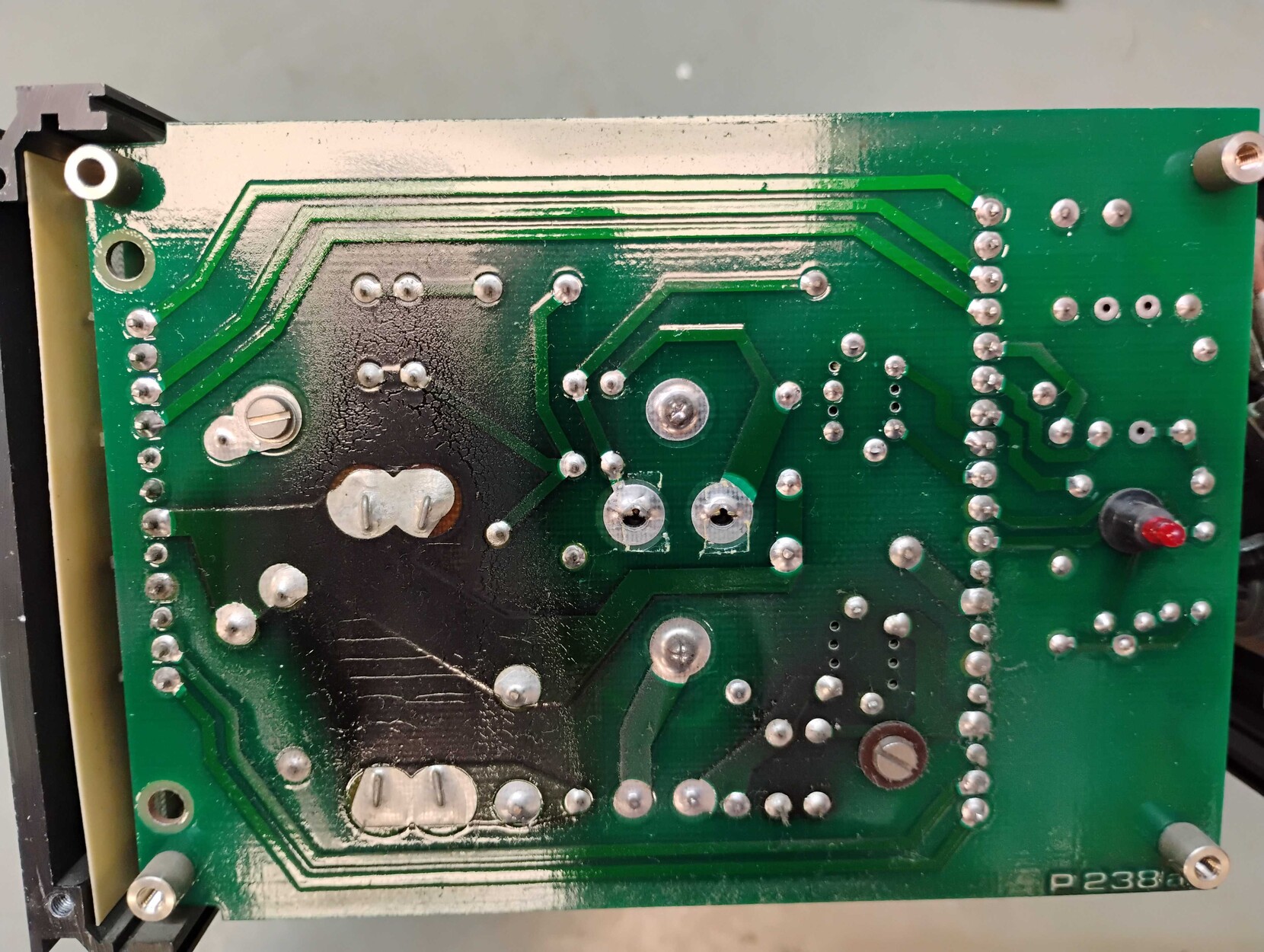 HomeComputerMuseum (@homecomputermuseum@computermuseum.social) - Computer Museums Mastodon