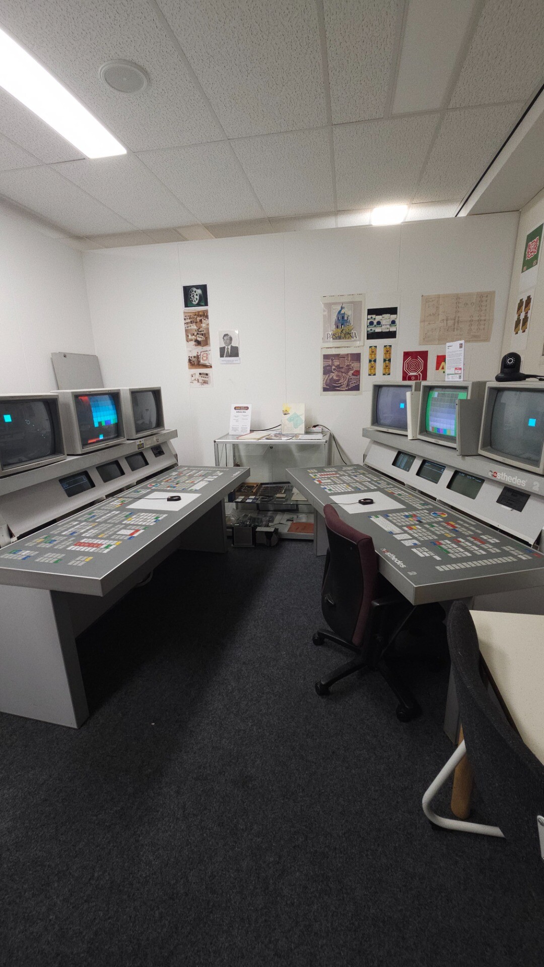 HomeComputerMuseum (@homecomputermuseum@computermuseum.social ...